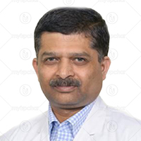 Max Healthcare: locations, list of hospitals and doctors, logo, FAQs